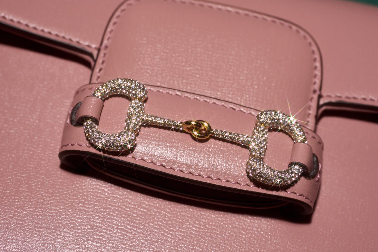 The Best Holiday Bag by Gucci - PurseBlog