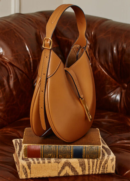 Effortlessly Stylish: Discover the Enduring Elegance of Polo Ralph ...