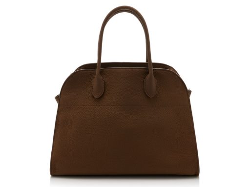 The 15 Best Dark Brown Bags to Wear This Fall and Winter - PurseBlog