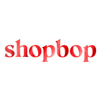Shopbop CM - PurseBlog
