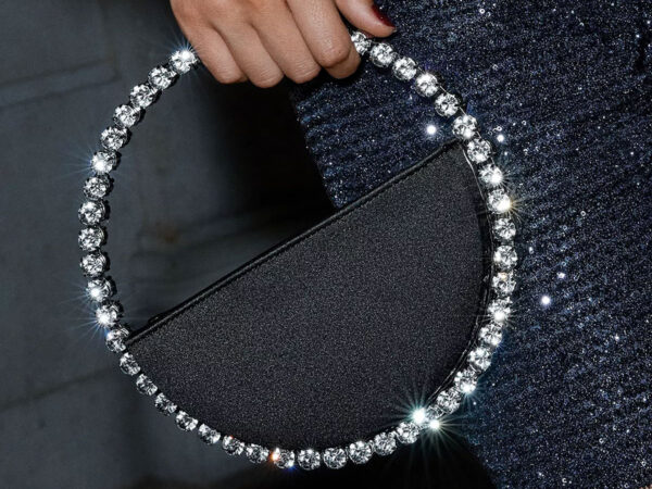 The Best Orange Bags for Fall 2022 - PurseBlog