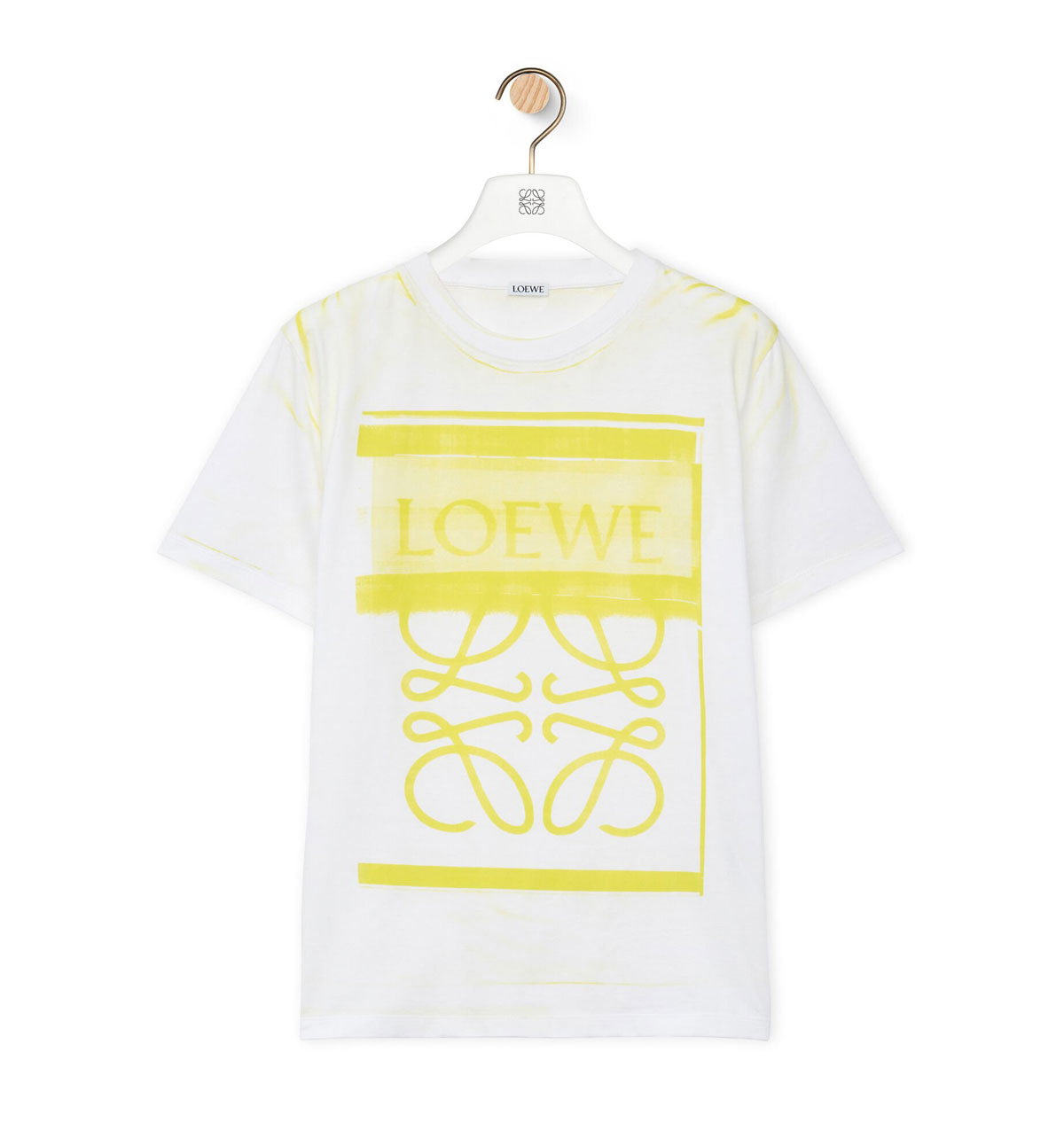 8 Things I’m Eyeing from Loewe’s Seasonal Sale - PurseBlog