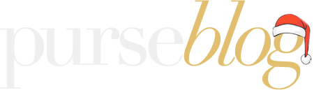 New Website Launch Today - PurseBlog