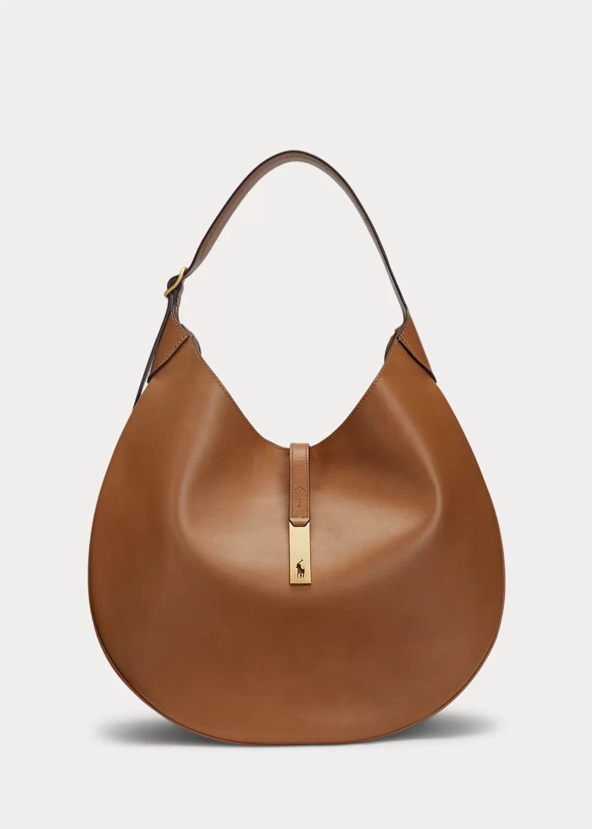 Effortlessly Stylish: Discover the Enduring Elegance of Polo Ralph ...