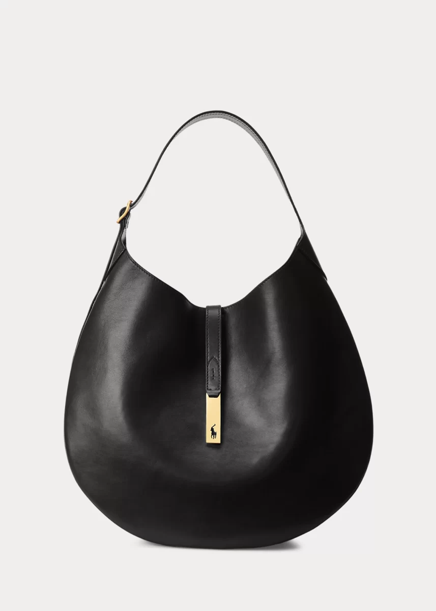 Effortlessly Stylish: Discover the Enduring Elegance of Polo Ralph ...