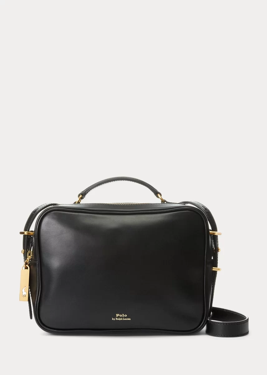 Effortlessly Stylish: Discover the Enduring Elegance of Polo Ralph ...