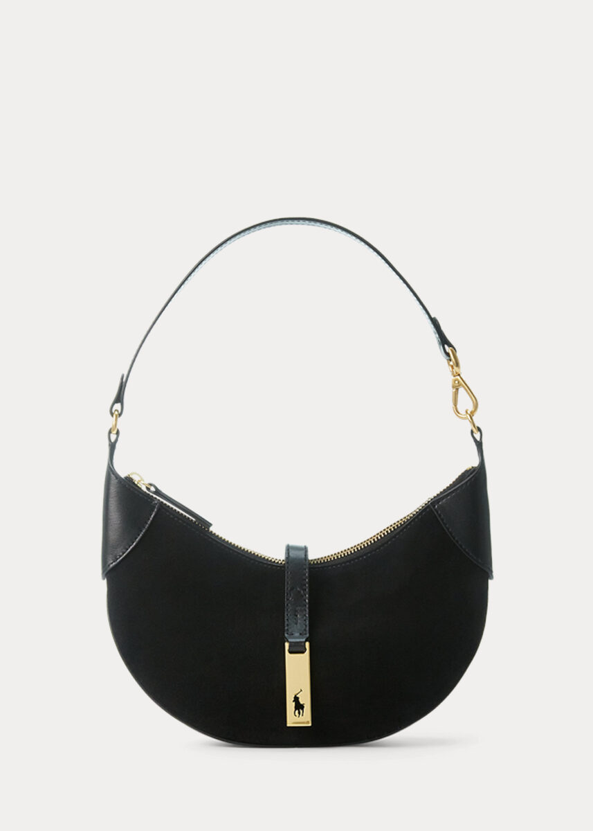 Effortlessly Stylish: Discover the Enduring Elegance of Polo Ralph ...