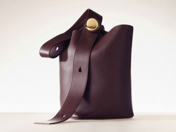 The Best Orange Bags for 2022 - PurseBlog