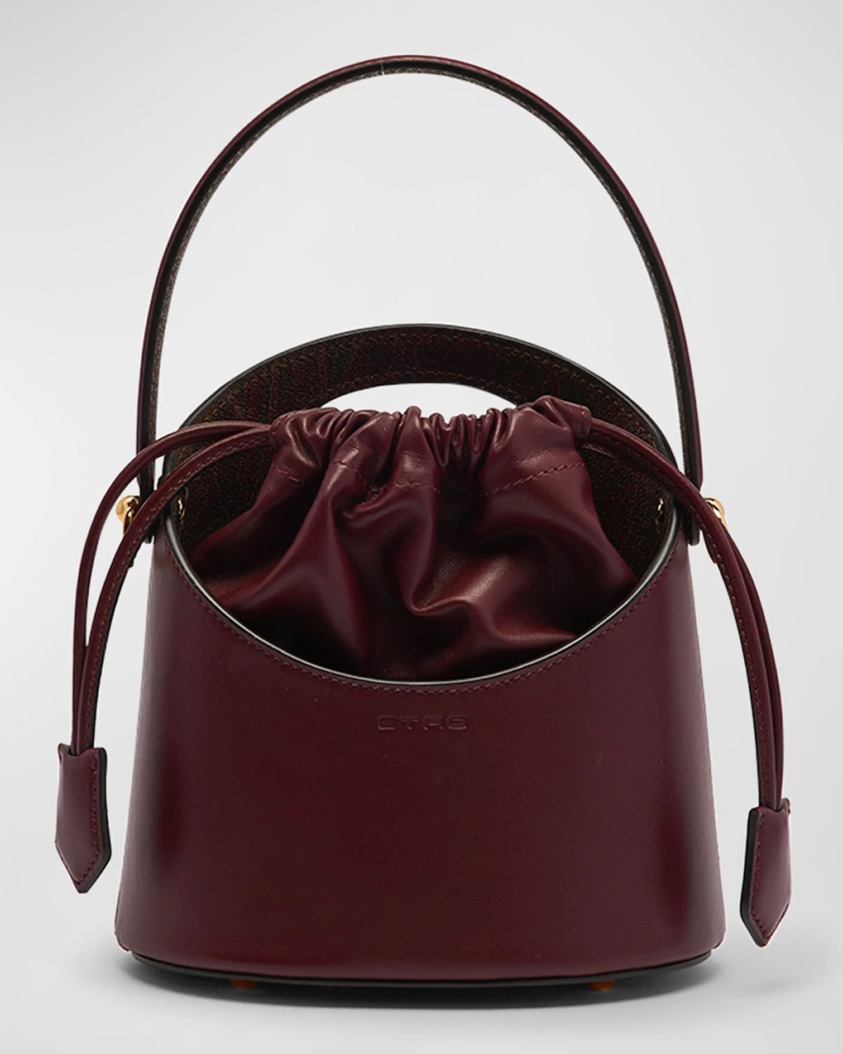 12 Of The Best Burgundy Bags To Wear In 2024 | PurseBlog