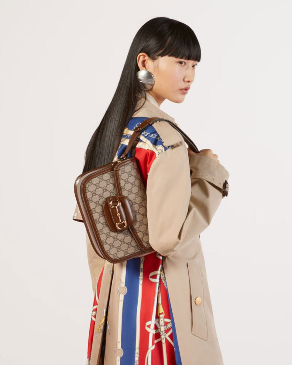 The 15 Gucci Items I Love for Valentine’s Day - PurseBlog