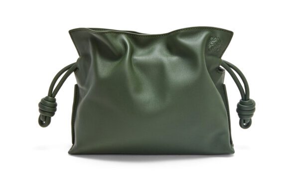 The Loewe Items You Purchased Most in January - PurseBlog
