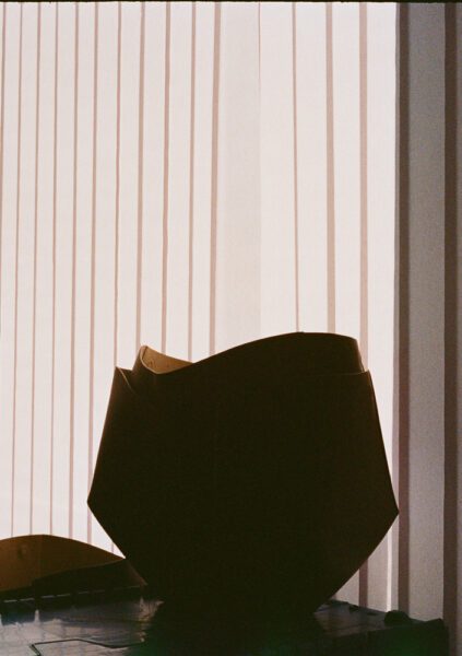 Discover The Creativity And Craft Behind Polène Paris | PurseBlog