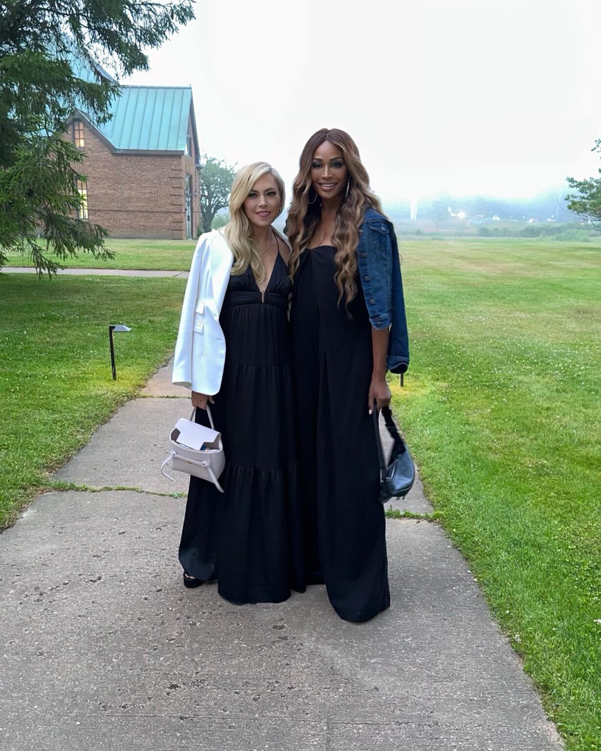 The Many Bags of the RHOBH, Part III - PurseBlog