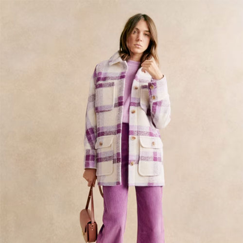 Get Summer Ready With Prada’s Latest Raffia Bags - PurseBlog