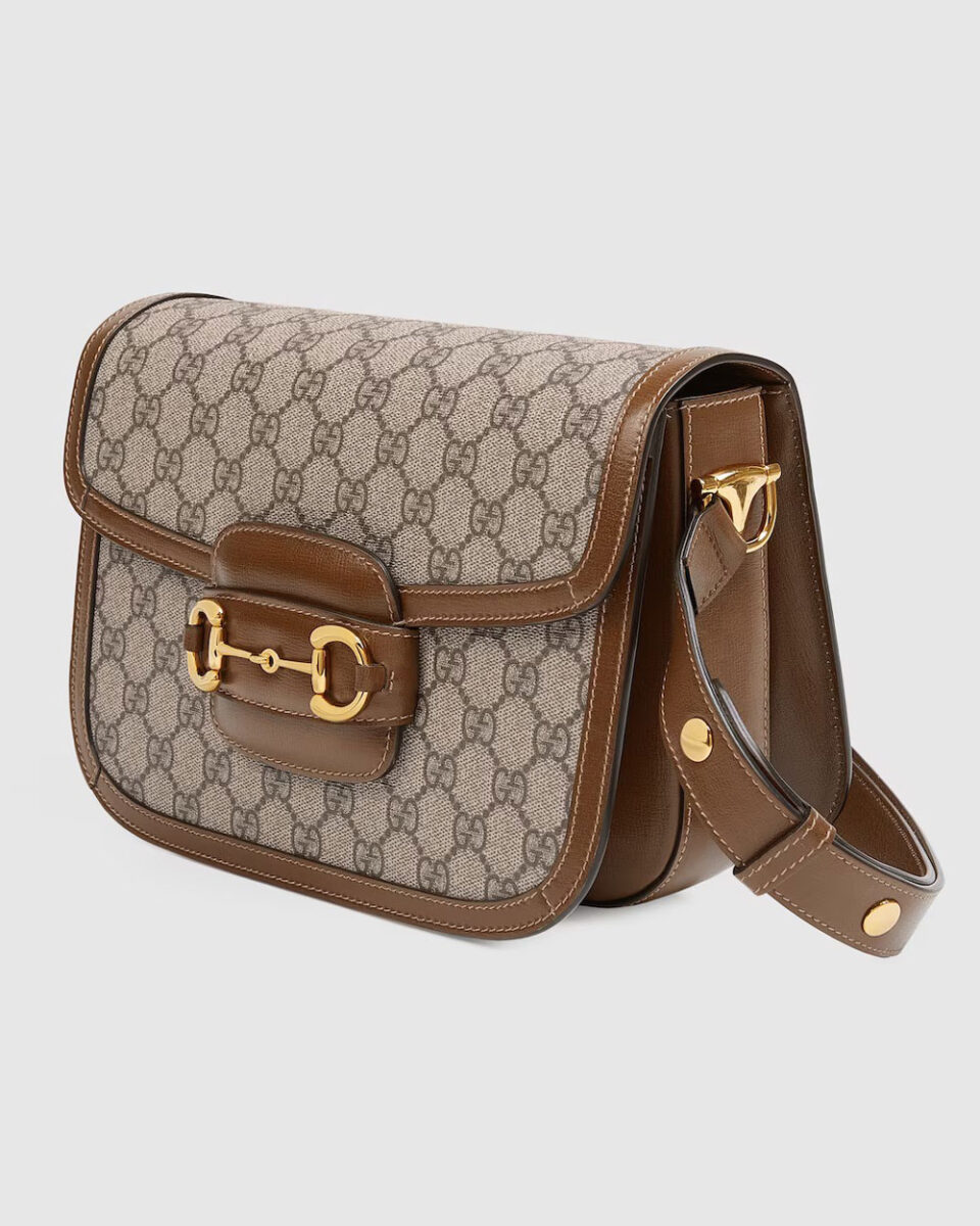 The 15 Gucci Items I Love For Valentine’s Day | PurseBlog