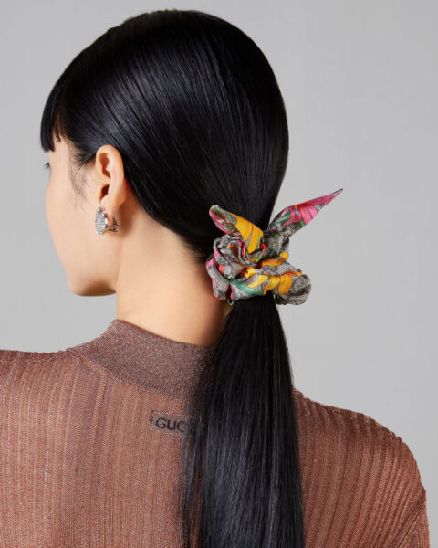 The 15 Gucci Items I Love for Valentine’s Day - PurseBlog