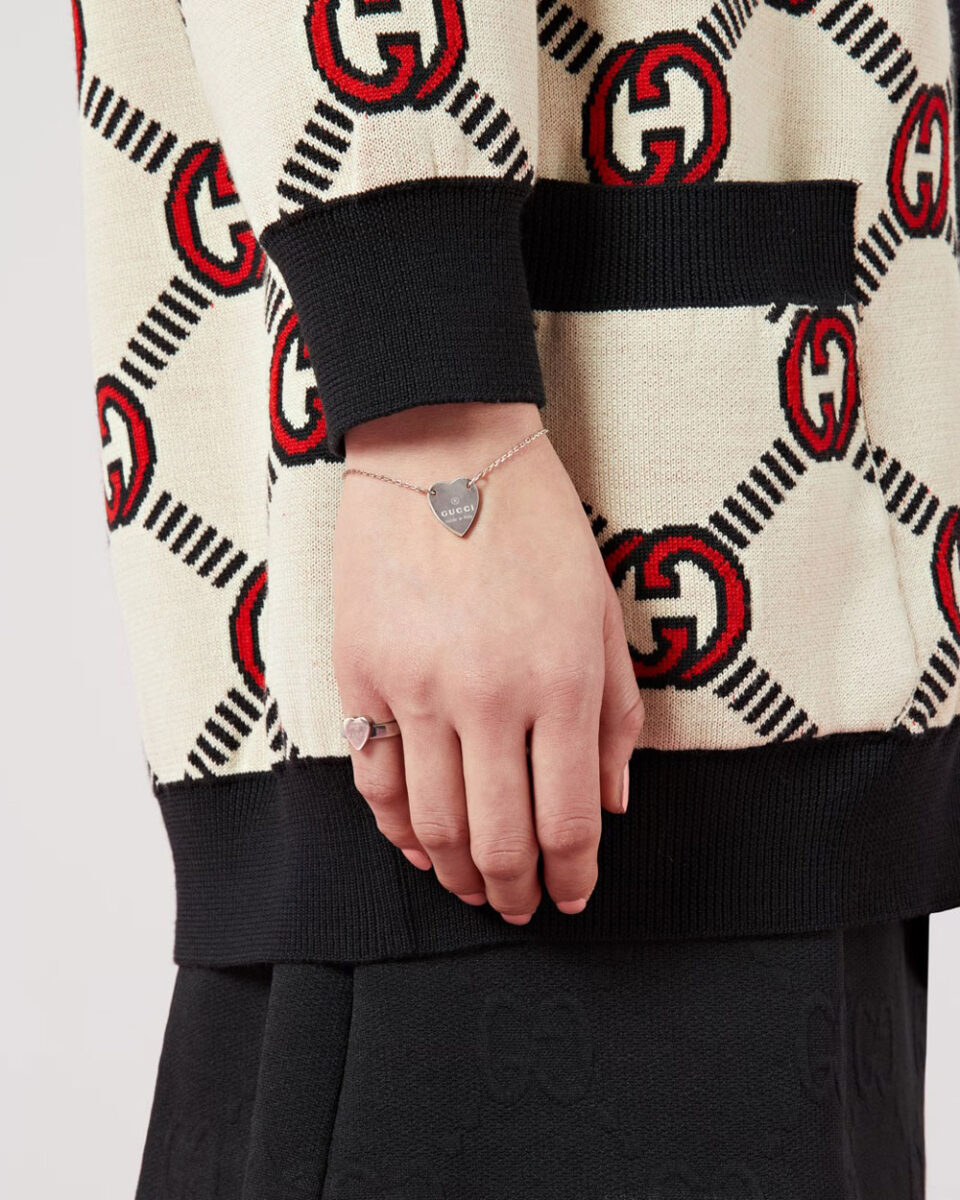 The 15 Gucci Items I Love For Valentine’s Day | PurseBlog