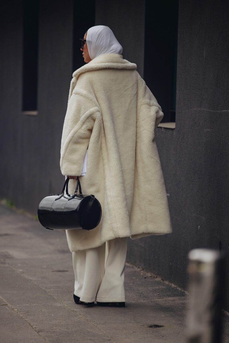 The Best Bags of Milan Fashion Week Fall 2024 - PurseBlog