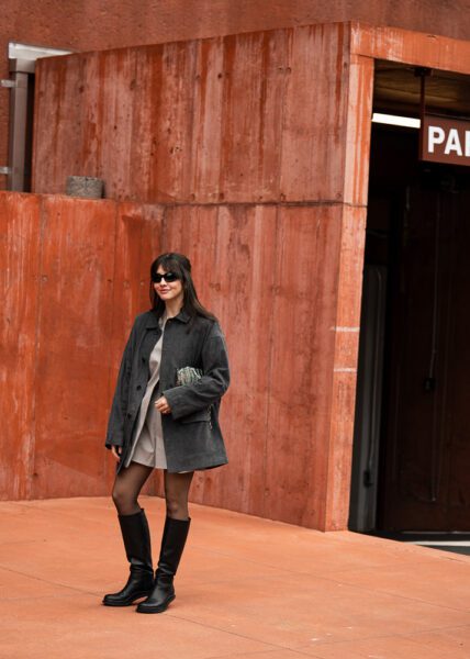 The Best Bags of NYFW Fall 2024: Day 2 - PurseBlog