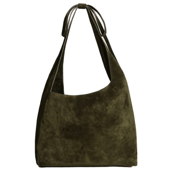 The 15 Best Olive Green Handbags to Wear This Spring and Beyond - PurseBlog