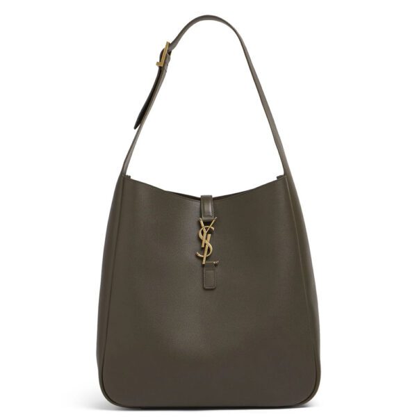 The 15 Best Olive Green Handbags to Wear This Spring and Beyond - PurseBlog
