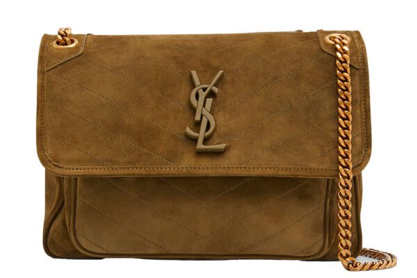 The 15 Best Olive Green Handbags to Wear This Spring and Beyond - PurseBlog