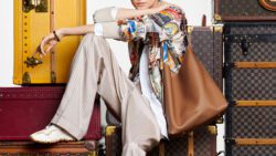 Introducing the Louis Vuitton Low Key Collection - PurseBlog
