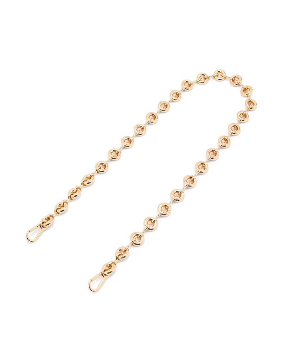 2024 Is the Year of Bag Accessorizing and Loewe Reigns Supreme - PurseBlog