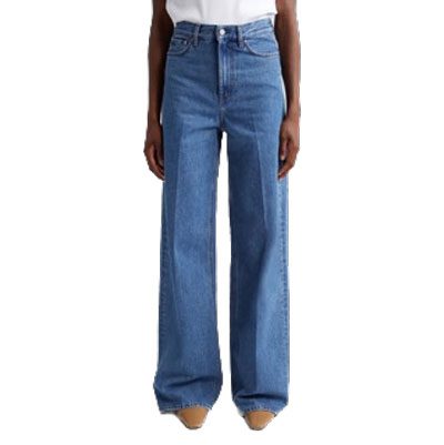 The Look for Less: Fall Round Up - PurseBlog