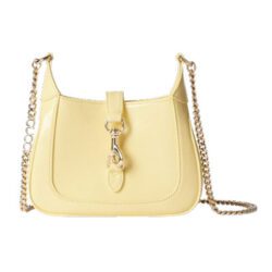 Introducing the Louis Vuitton Capucines Bag - PurseBlog