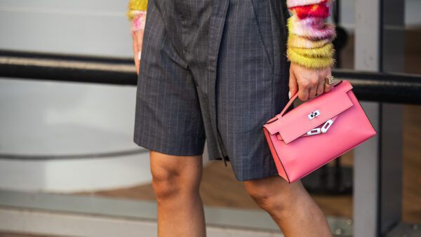 How Many Bags is Too Many Bags? - PurseBlog