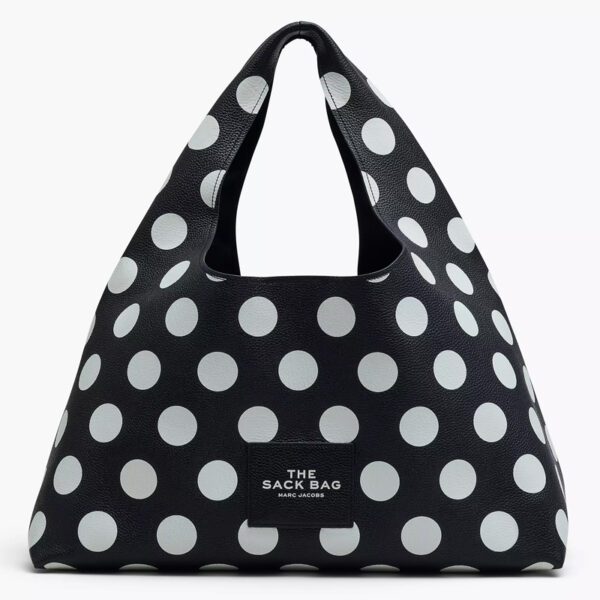 The Wonderfully Weird World Of Marc Jacobs Marketing | PurseBlog