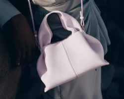 Discover Polène’s New Summer Shades | PurseBlog