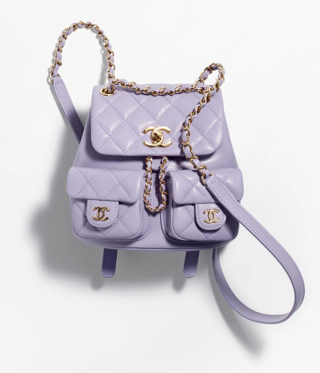 Chanel Metiers D’Art 2024 Just Hit And We’ve Got Pics And Prices Of Our ...