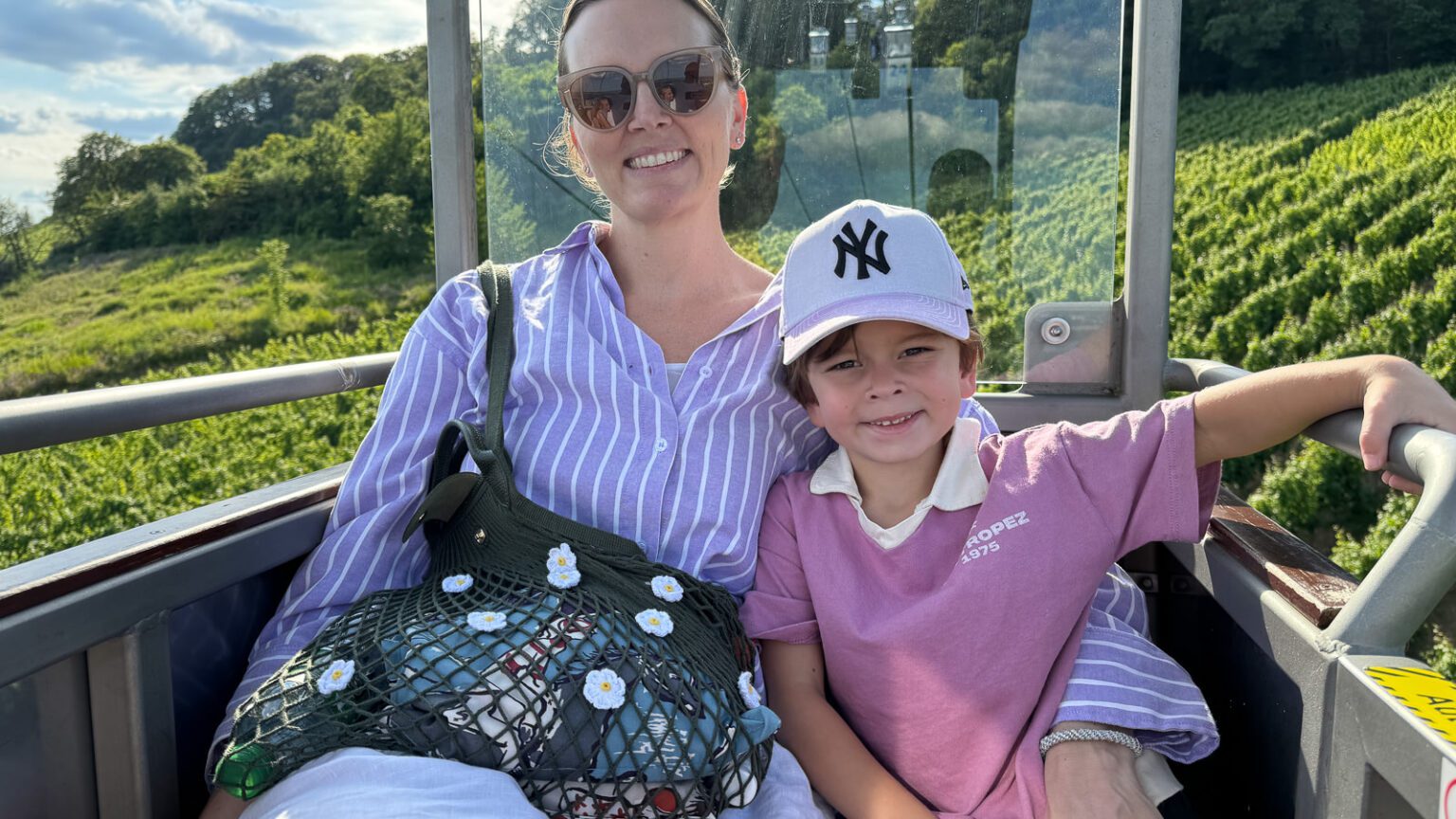 PurseBlog - Designer Handbag News and Reviews