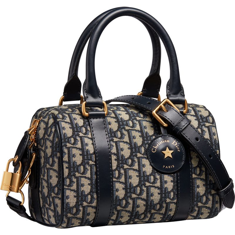 Introducing The Dior Groove Bag Purseblog