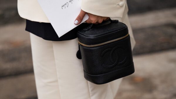 The Vanity Case Bag Trend Is Rising Once Again and We Found the Best ...