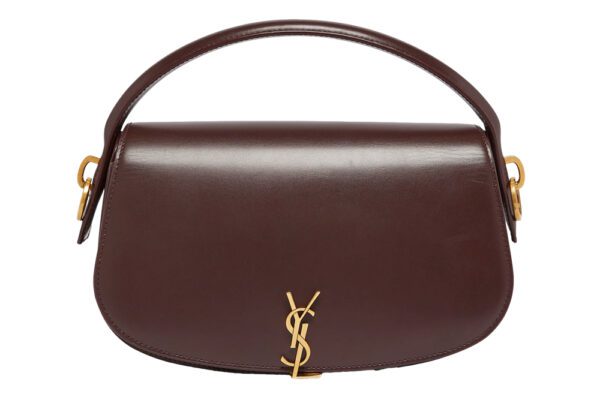 Bored Of Black? Opt For One Of These 5 Colors Instead | PurseBlog