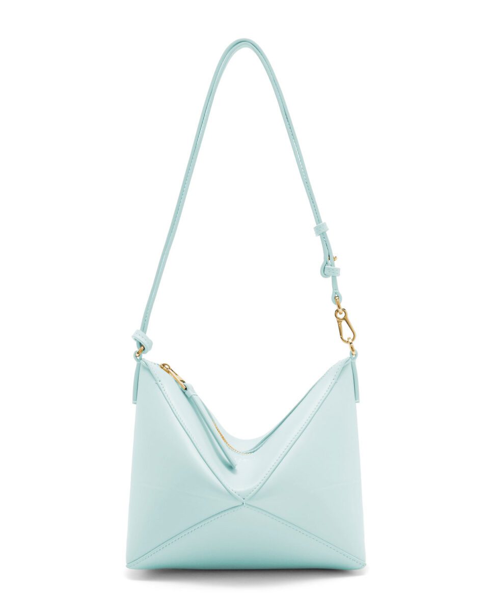 A New Member of the Loewe Puzzle Family Has Arrived - PurseBlog