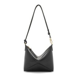 A New Member of the Loewe Puzzle Family Has Arrived - PurseBlog