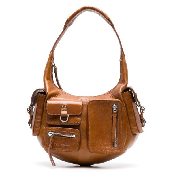 Cargo Bags Are Here to Stay and We Found the Best - PurseBlog