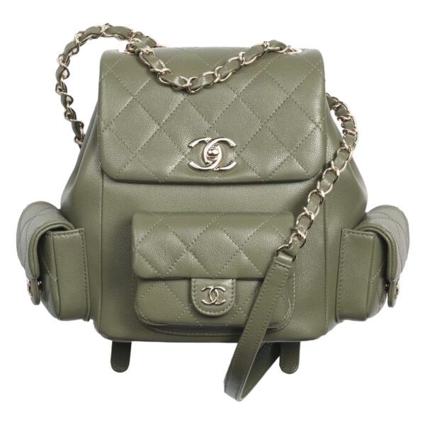 Cargo Bags Are Here to Stay and We Found the Best - PurseBlog