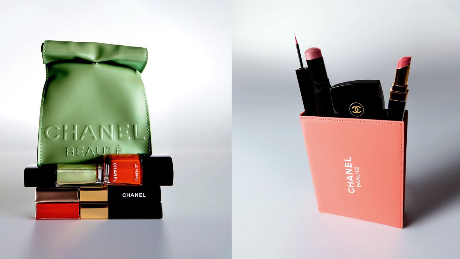 10 Chanel Bags You Should Know - PurseBlog