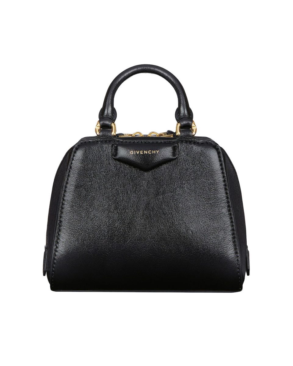 Givenchy Has Some Really Great Bags In Its Line Up Right Now | PurseBlog