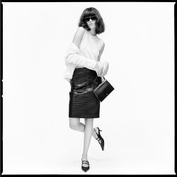 Celine Unveils Its Summer 2025 Collection and With It a Ton of New Bags - PurseBlog