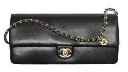 Chanel Fall 2024 Just Hit, And We've Got The Scoop On The Collection's ...