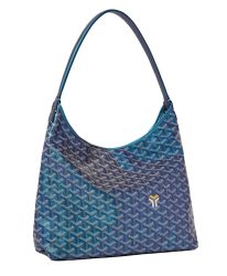 Goyard Unveils its Limited Edition Pearly Goyard Collection - PurseBlog