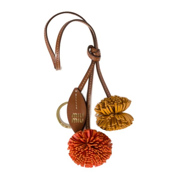 The 15 Best Bag Charms to Birkin-ify Your Bag This Fall - PurseBlog