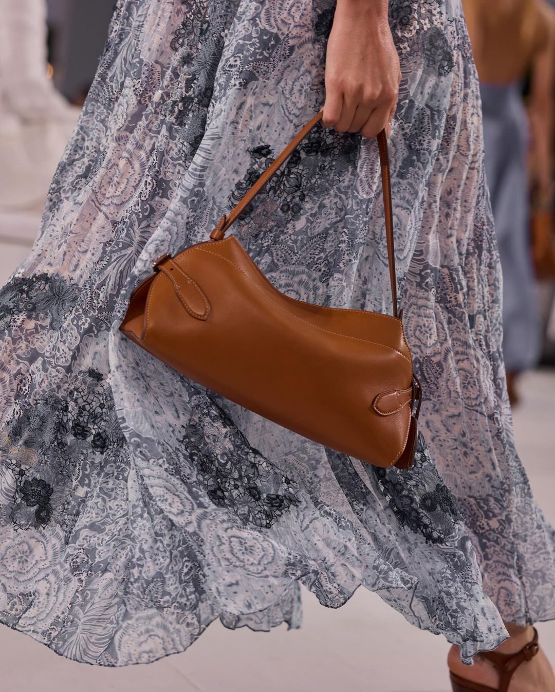 Ralph Lauren Introduces the Ralph Bag Collection - PurseBlog