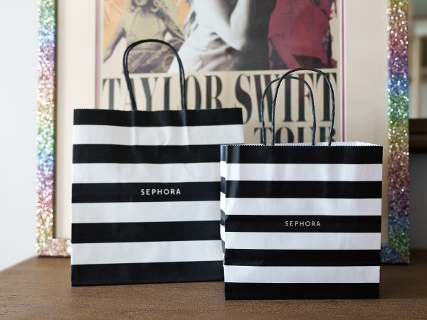 The Most Sought-After Bag for Tweens is Actually Free - PurseBlog